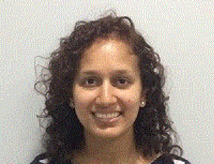 Sowmya Narayanan, MD, PhD | Department of Surgery | University of ... Sowmya Narayanan, MD, PhD | Department of Surgery | University of ...